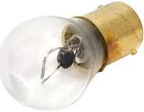 1156 | BULB; REVERSE LIGHT|H5-16