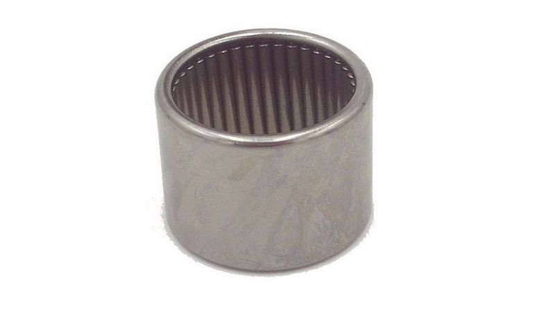 C1AZ-3576B | STEERING BOX SECTOR SHAFT BUSHING|H3-1