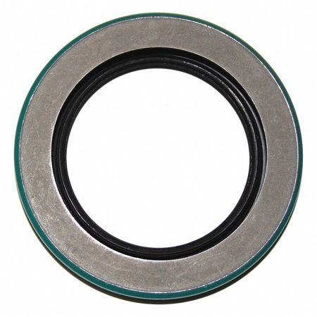 A2TZ-7052A | TAILSHAFT SEAL 3SPD|B5-7