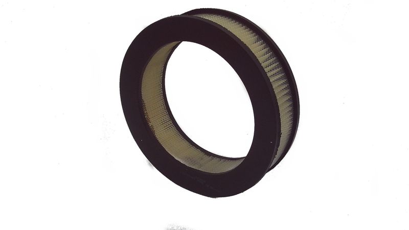 C3AZ-9601B | AIR FILTER ELEMENT 352 / 390 2V/ 4V|C1