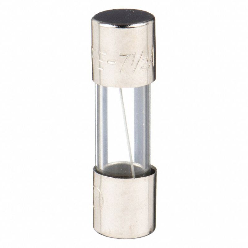 SFE 7.5 | FUSE; 7.5 AMP|H1-8