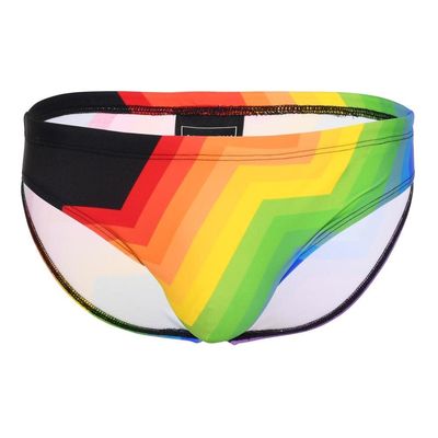 Pride Vision Bikini
