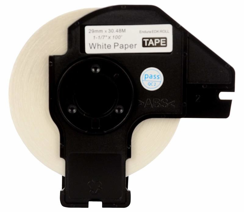Printer Paper Roll – LT Online Store