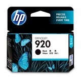 HP Officejet 915 Black Ink Cartridge – Rs.2000 – LT Online Store