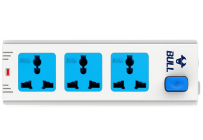 Extension Board – LT Online Store