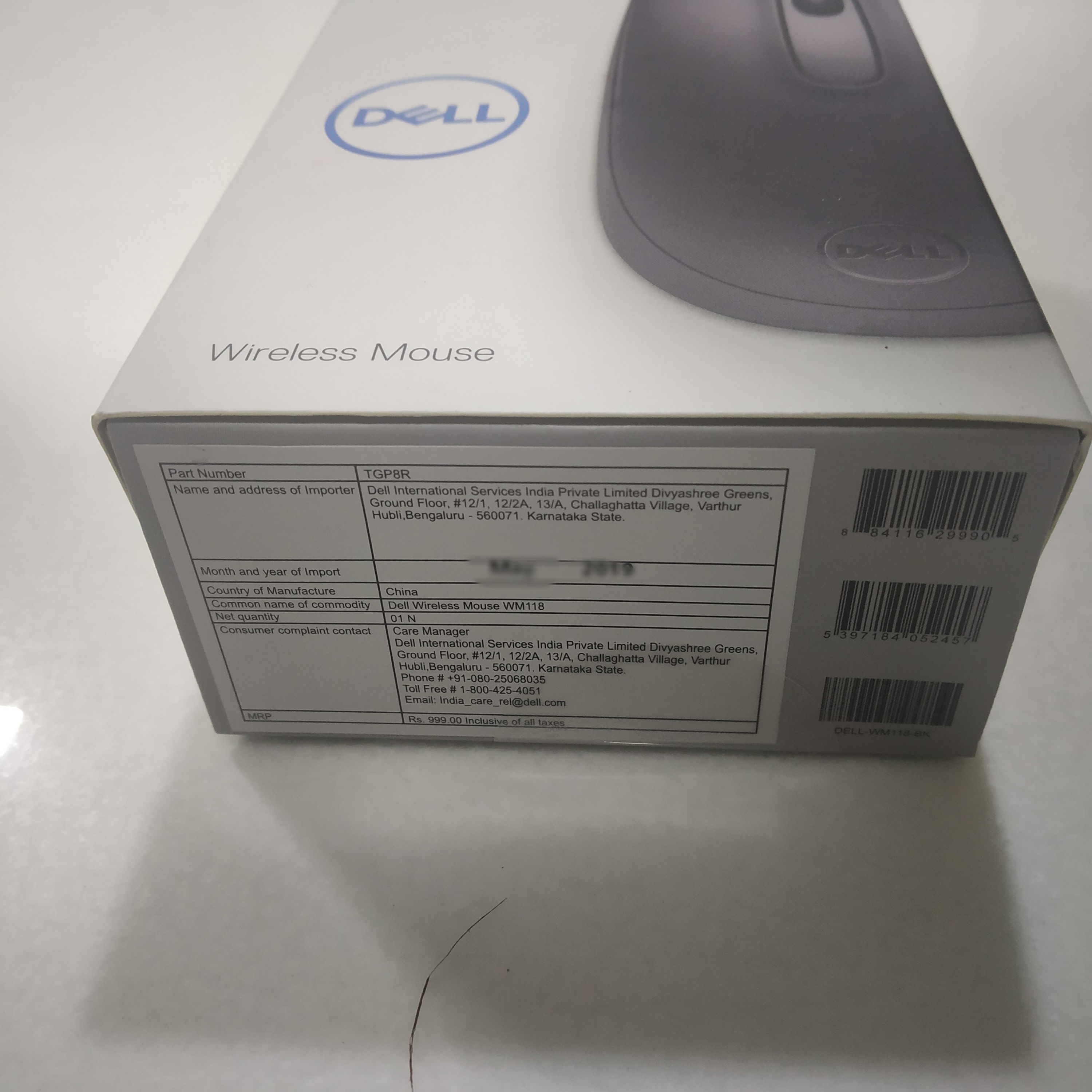 Dell Wireless Mouse Wm118 | ubicaciondepersonas.cdmx.gob.mx Dell Wireless Mouse Wm118 | ubicaciondepersonas.cdmx.gob.mx