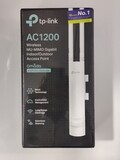 TP Link AC1200 EAP225 Outdoor Access Point – Rs.5190 – LT Online Store
