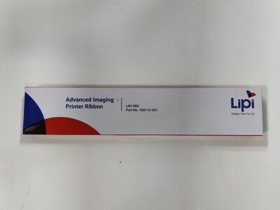 Ribbon Cartridge – Up to 80% OFF – LT Online Store