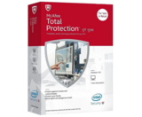 Total Security – LT Online Store