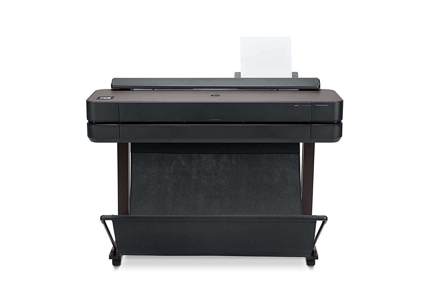 HP DesignJetT650 36inch Large Plotter Printer Rs 162060 LT Online Store HP DesignJetT650 36inch Large Plotter Printer Rs 162060 LT Online Store