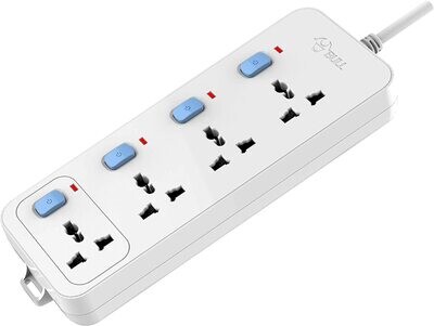 Extension Board – LT Online Store