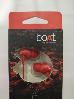 Wired Earphone – LT Online Store Mumbai – LIVE (1.3k Videos) ©2005 Trusted