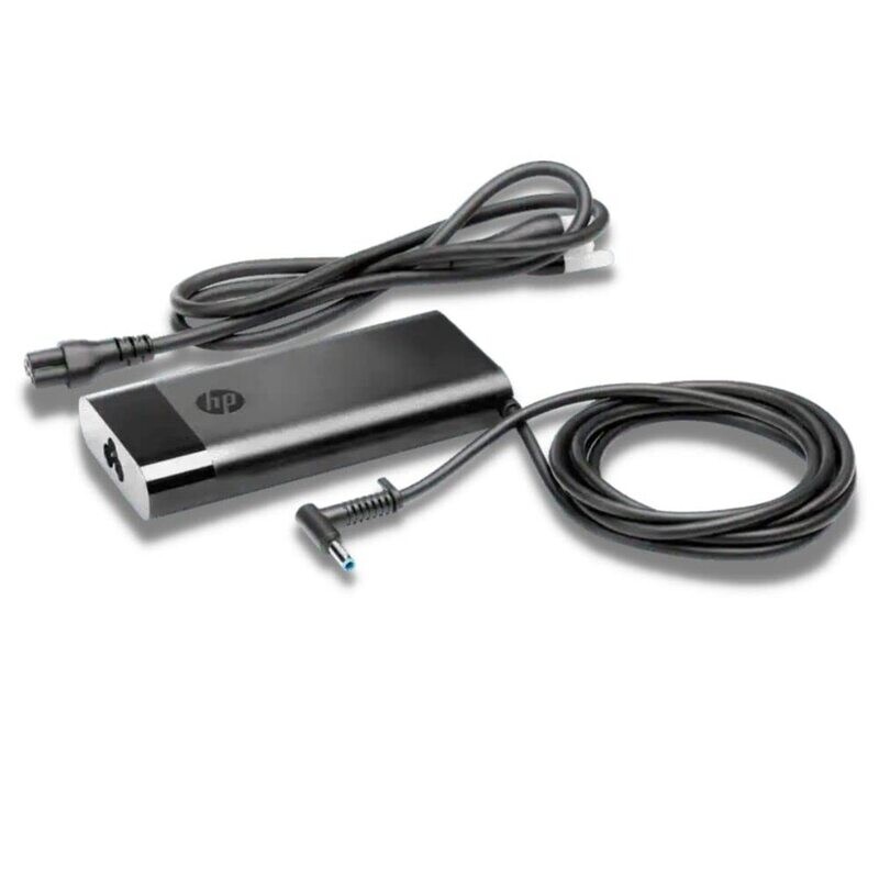 HP Pavilion High Power Adapter 150W (2DR33AA) – Rs.4550 – LT Online Store