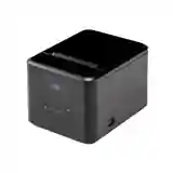 TVS RP-3230 Thermal Receipt Printer-Rs.8710 – LT Online Store