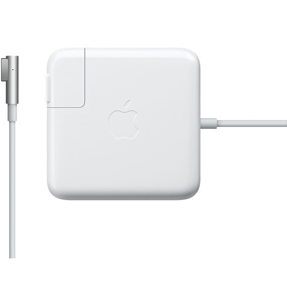 Apple 85W MagSafe Power Adapter-Rs.7400 – LT Online Store