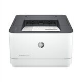 HP LaserJet Pro 3004dw Printer – Rs.18720 – LT Online Store