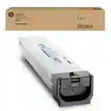 HP W9150MC LaserJet Black Managed Toner Cartridge – LT Online Store
