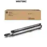 HP LaserJet CYM Managed Imaging Laser Printer-Rs.7410 – LT Online Store