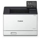 Canon LBP674Cx Single Function Colour Printer-Rs.54520 – LT Online Store