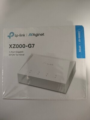 Gpon Router – LT Online Store