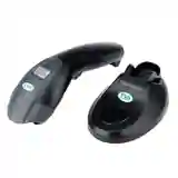 BSI 203S BT Lite 2D Wireless Barcode Scanner – LT Online Store