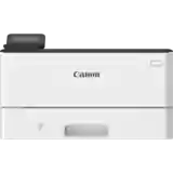 Canon imageCLASS LBP243dw Laser Printer – LT Online Store
