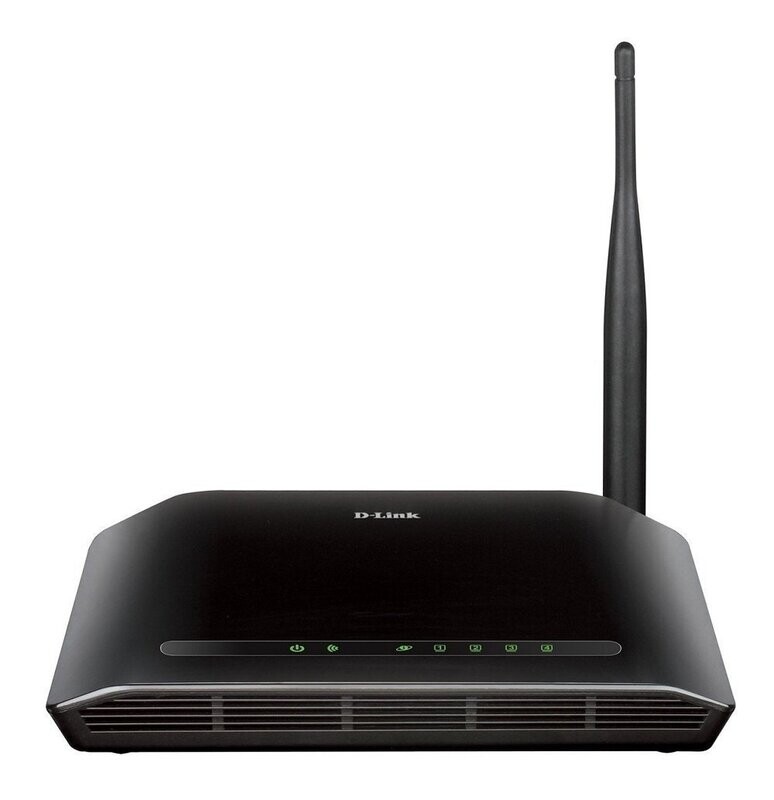 Network Router – LT Online Store