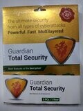 New, 2 User 3 Year, Quick Heal Total Security – Rs.2270 – LT Online Store