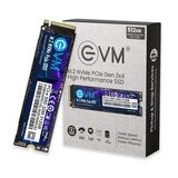 EVM M.2 (2280) 128GB SSD – Fast Performaning SATA Internal – LT Online Store