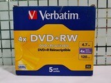 HP DVD Recordable DVD-R 4.7GB 50 Pack, Wrap – Rs.640 – LT Online Store