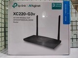 TP Link XC220-G3v AC1200 Wireless XPON Router – Rs.2540 – LT Online Store