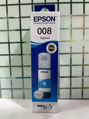 ink Bottle – LT Online Store