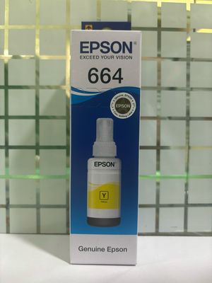 Epson L6270, L6176, L14150 Maintenance Box (T04D1) – Rs.640 – LT Online ...