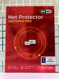 Antivirus Pro – LT Online Store
