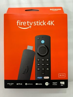 Streaming Media Player – LT Online Store