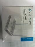 TP Link XC220-G3 AC1200 Wireless XPON Router- Rs.2790 – LT Online Store