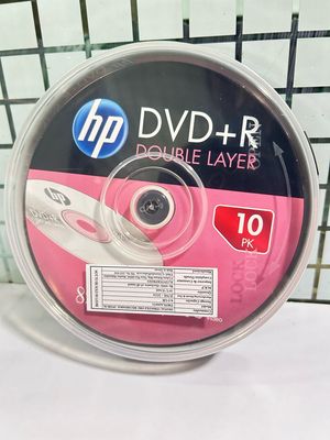 Blank Disk – LT Online Store