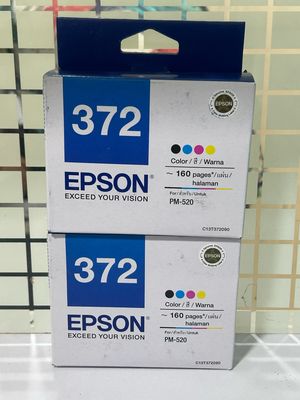 HP 713 DesignJet Printhead Replacement Kit-Rs.13020 – LT Online Store