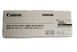 Canon NPG 52 Black Drum Unit – Rs.7190 – LT Online Store