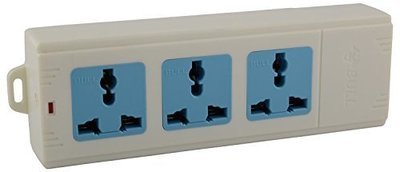 Extension Board – LT Online Store