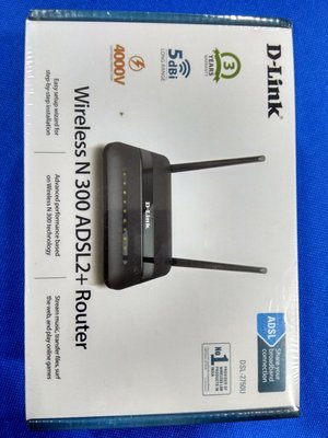 Network Router – LT Online Store