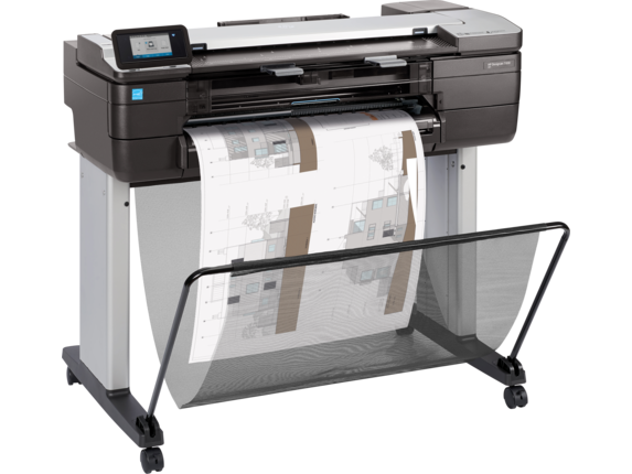 Plotter Printer – LT Online Store