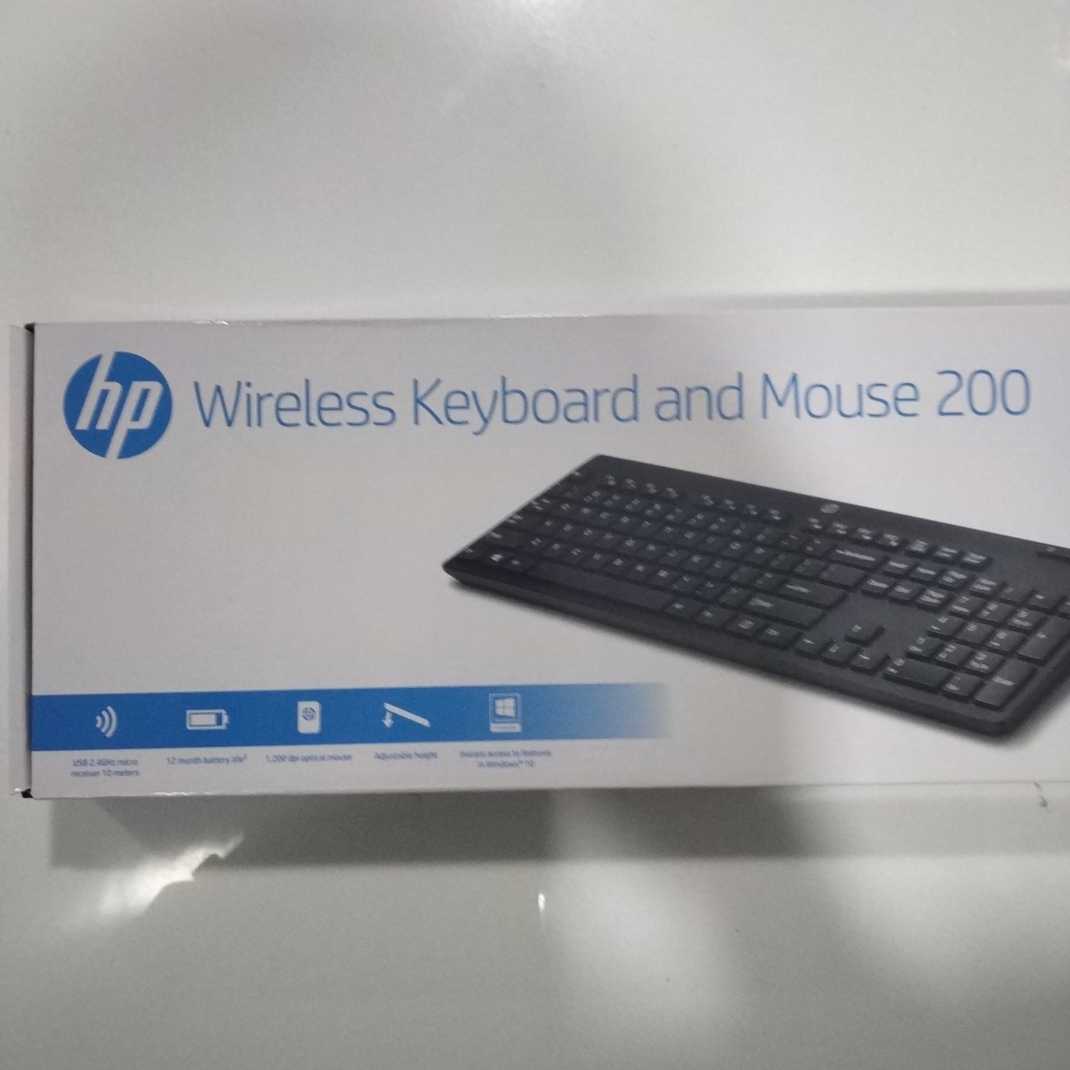 Humano Fuera partícipe hp wireless keyboard and mouse 200 Inactivo ... Humano Fuera partícipe hp wireless keyboard and mouse 200 Inactivo ...