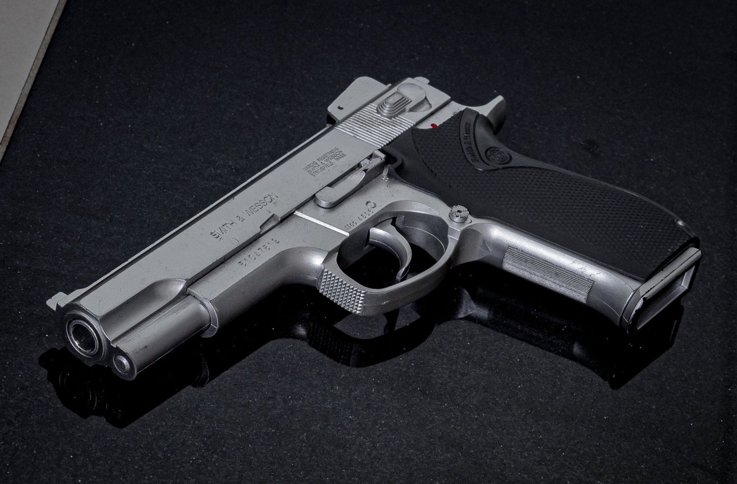 Guns for Sale | Handguns, Rifles & Shotguns Online