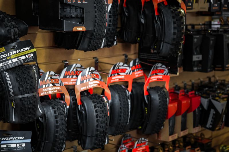 Tires