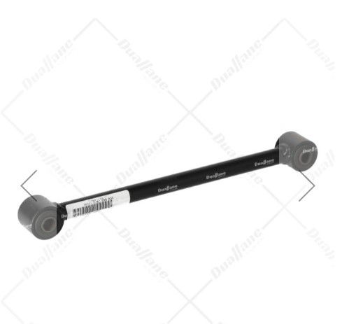 LATERAL CONTROL ROD-R&I