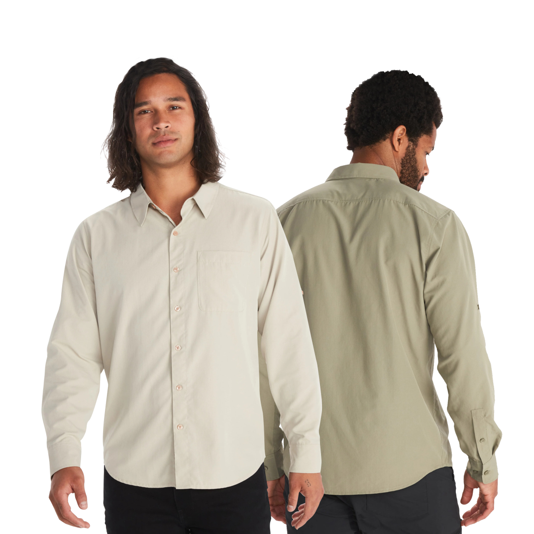 Shirts & Tops – Shirts & Tops – Colisco Wearables – Fashion & Apparel ...