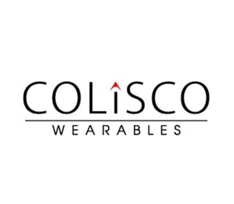 Colisco Wearables
