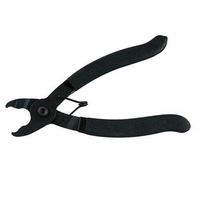 PARK E-FORCE MASTER LINK PLIERS