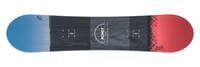 Head Rowdy snowboard
